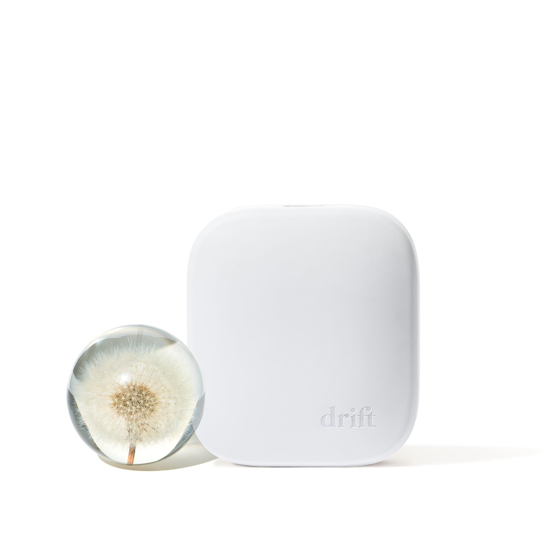 DriftStore - Shop Drift Home & Car Accessories at Discount Prices!